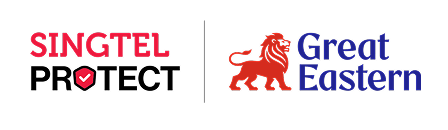 insurance.singtel.com