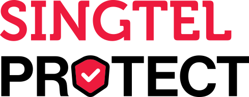 insurance.singtel.com